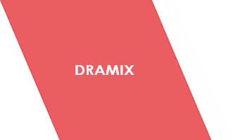 Dramix